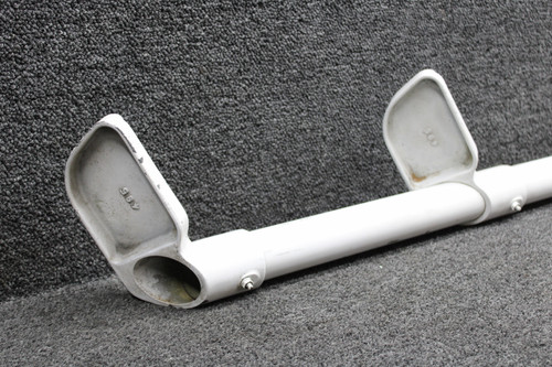 0811901-2 Cessna 310 Retractable Entrance Step Strut Assembly For Sale