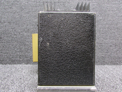 AD804D0002 Foster 61 SIU-Delta System Interface Unit (Voltage: 12-24)