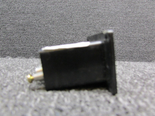 S1820513-11 Martec Remote Control Panel Switch for Kannad 406 ELT