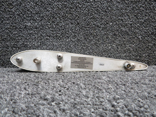 AV-64 Piper PA28R-180 RA Miller Marker Beacon Antenna For Sale