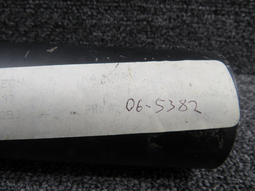 5609-03, Alternative 50-380034-3, Aeromach Percent Tachometer Indicator