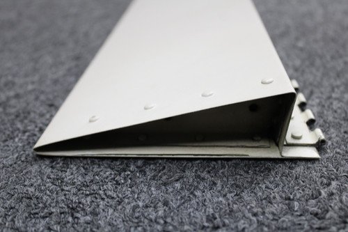 38399-007 Piper PA28RT-201T Right Hand Horizontal Stabilator Trim Tab