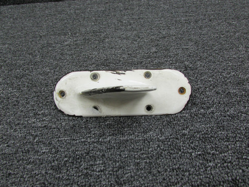 DMN150-6-2 Dorne and Margolin Aircraft DM Antenna Assembly For Sale