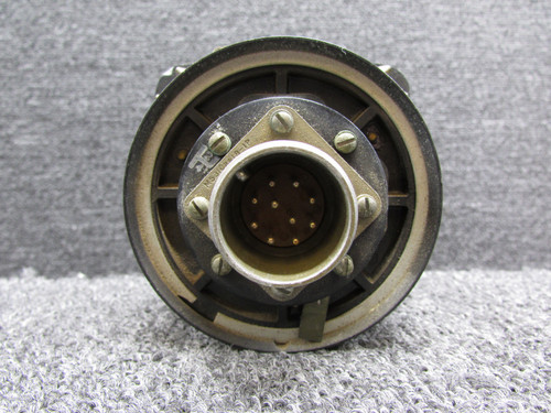 31640G ARC Course Indicator Gauge