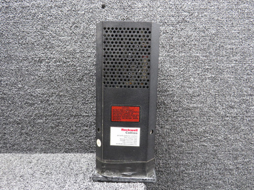 622-4782-007 Collins VSI-80A Vertical Speed Gauge Indicator