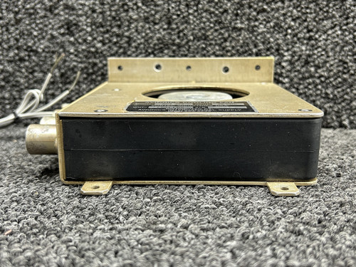 ACF-328 Avionics International Avionics Cooling Fan (Volts: 28)