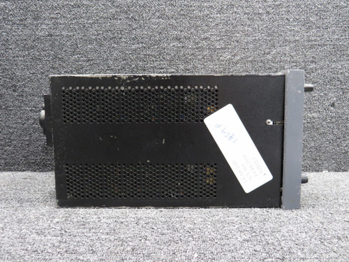 4001291-2104 Bendix Color Radar Display Indicator (Core)