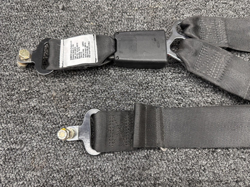 Takata Protection Systems Products - BAS Part Sales