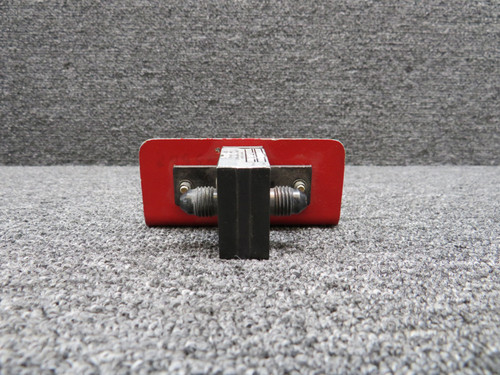1702-6 ASC Alternate Static Valve For Sale