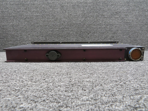 9914061-6 (Alternate: 6298088-27) Cessna Master Warning Annunciator ...