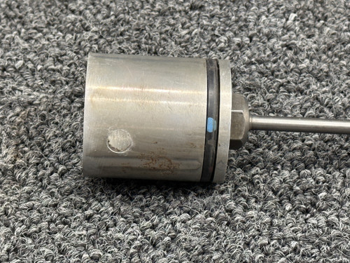 0842212-1, 0841200-7 Cessna 310D Metering Pin Assembly For Sale