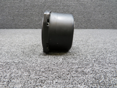 20040-01112 Alternative Part Number 035A-986402-403 Aerosonic 0-400 ...