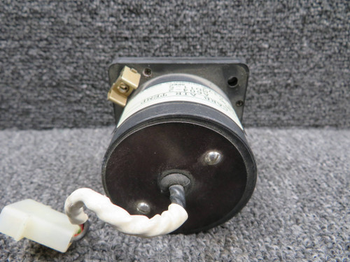 A604-2 (Alt: MD11-5) Mid Continent Instrument Carb Temperature Gauge ...