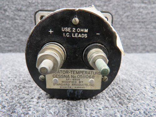 0511068-5 Alternative Part Number SP-4908-5 Standard Products Core ...