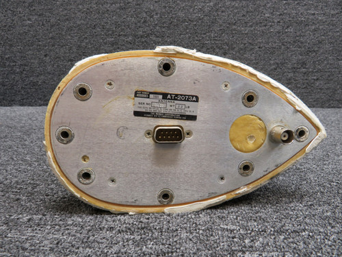 4000983-7001 Bendix AT-2073A Antenna Unit