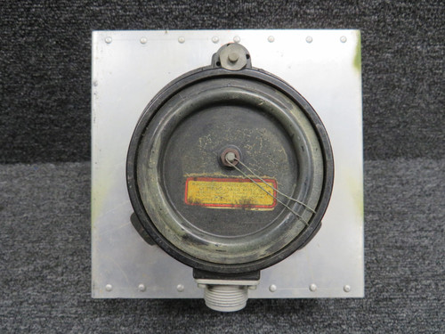 10062-1-B Alternative Part Number 5730-3 Pioneer Remote Mangesyn ...