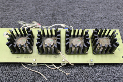 002-364042-39 Beechcraft A36 Resistor Assembly For Sale