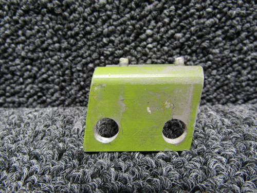 35-400018 Beechcraft Equipment 35G Upper Hing Assembly