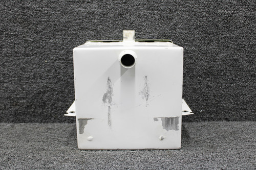 36-364025-1 and 36-364025-5 Beechcraft A36 Battery Box Assembly with Lid