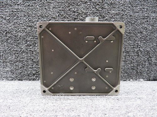 1990890-1 Bendix Yaw Rate-Rate of Turn Sensor For Sale