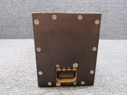 347200-1001 Parker Flap Control Unit (Core) For Sale