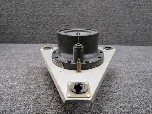 10062-1-A (Alternate: 5730-3) Pioneer Transmitter-Magnesyn Remote ...