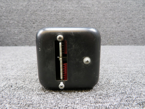 18486 G-01 David Clark ISOCOM Aircraft Intercom Unit Assembly