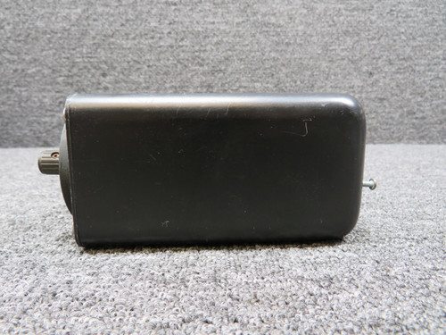 18486 G-01 David Clark ISOCOM Aircraft Intercom Unit Assembly