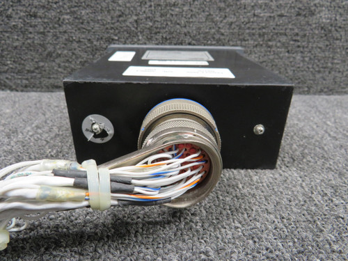 7003420-905 Sperry Parts DC-800 Modified Display Controller