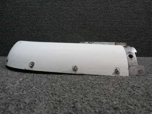 0851005-26 Cessna 310H Engine Nose Cowl Assembly RH (Corrosion) (Worn ...