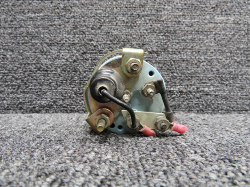 06342-01 Datcon Aviation 825 12 Voltage UT Oil Temperature Indicator ...