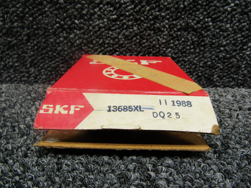 13685XL SKF New old Sock Bearing Assembly