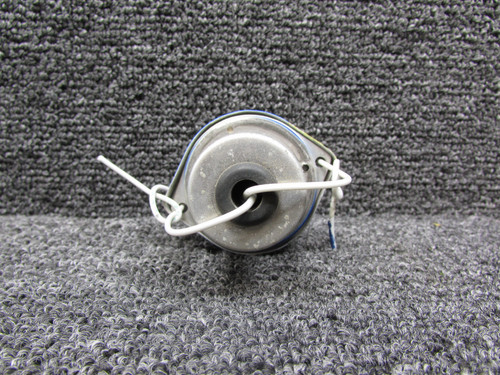 A555 Whelen Position Light | Aircraft Lighting