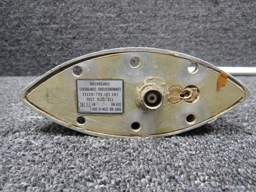 CSM10-308-3 Communications Components Antenna | BAS Parts