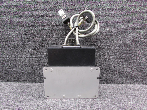 6852-910 Woodward Propeller Synchrophaser | BAS Airplane Parts