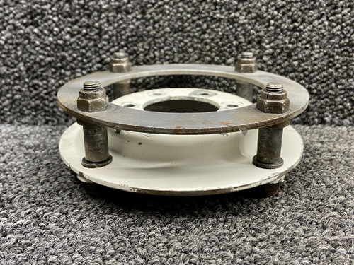 065-01000 (Alternate PN: 751-535) Cleveland Torque Plate Assembly LH or RH