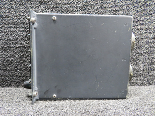 1975548-2 Bendix Mode Control Panel Unit