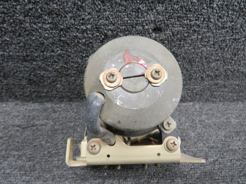 CR2795E100A1 General Electric DC Generator Voltage Regulator (28 Volts)