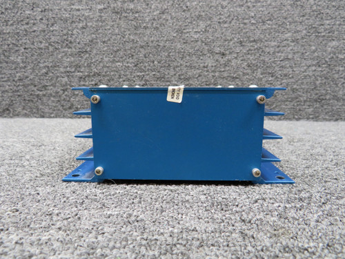2401S Precise Flight Incorporated 28 VDC Starlight Control Assembly