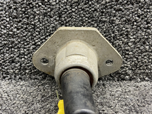 62355-002 (Use PN: 89097-002) Piper PA30 External Power Plug Assembly