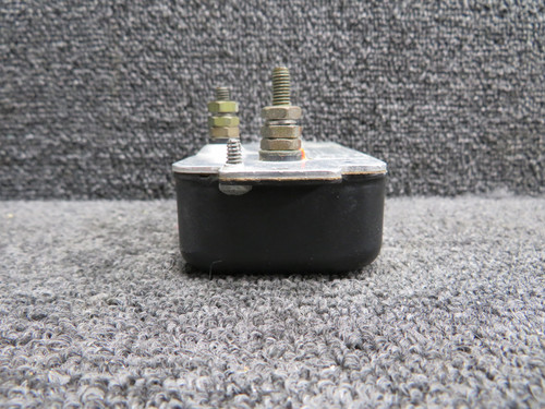 C669562-0101 Rochester 6247-00080 Indicator Cluster Assembly (2 Fuel ... C669562-0101 Rochester 6247-00080 Indicator Cluster Assembly (2 Fuel ...