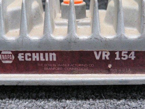 VR-154 Echlin Parts Voltage Regulator For Sale