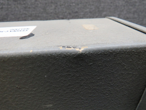 40200-0001 ARC R-846A Receiver with Modifications (Dented Casing) For Sale