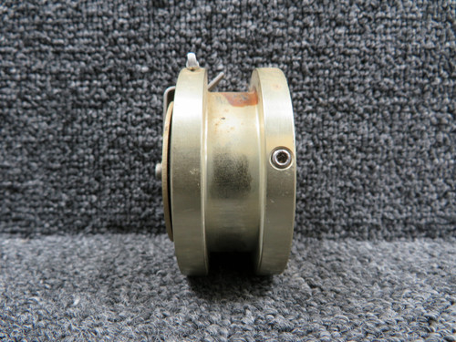 24C189 Allen Aviation Valve For Sale