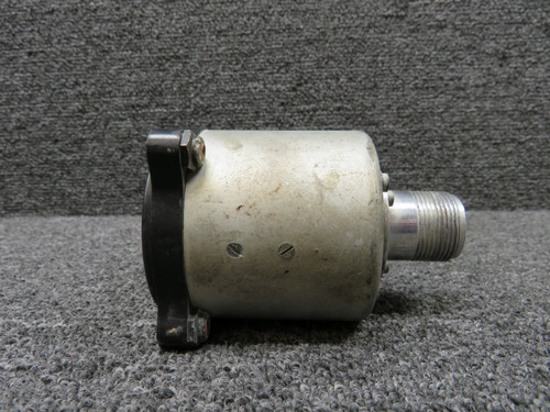 -45 to 45 Degrees Celsius Carb Temperature Indicator Minus Data Plate