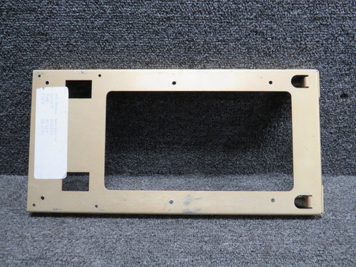 3715080-501 Honeywell MI585278 Radio Tray Unit