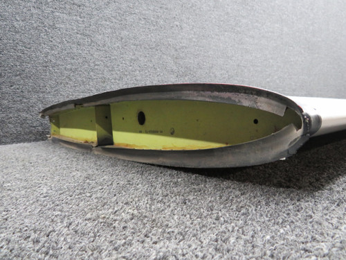 96-620005-631 Beechcraft 58 Horizontal Stabilizer Assembly LH