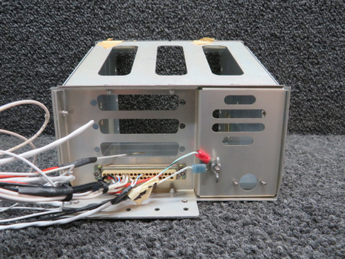 430-0270-502, 310-0429-01 Garmin Apollo MX20 Multifunction Display with ...