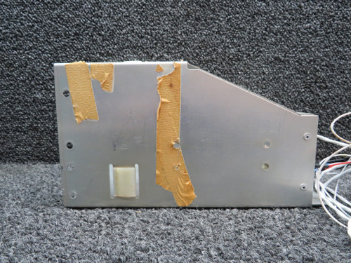 430-0270-502, 310-0429-01 Garmin Apollo MX20 Multifunction Display with ...