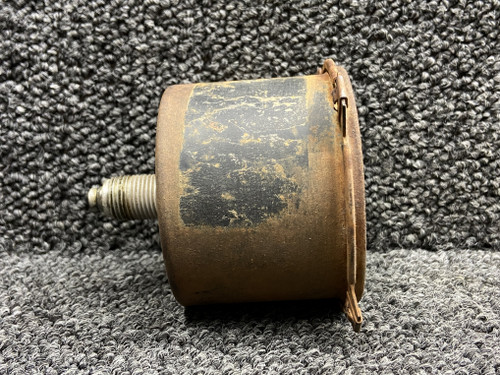 C668020-0102 Use Part Number C668020-0202 Cessna 172M Core 3089.23 Hour ...